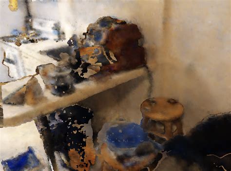 Gaussian Slam Photo Realistic Dense Slam With Gaussian Splatting