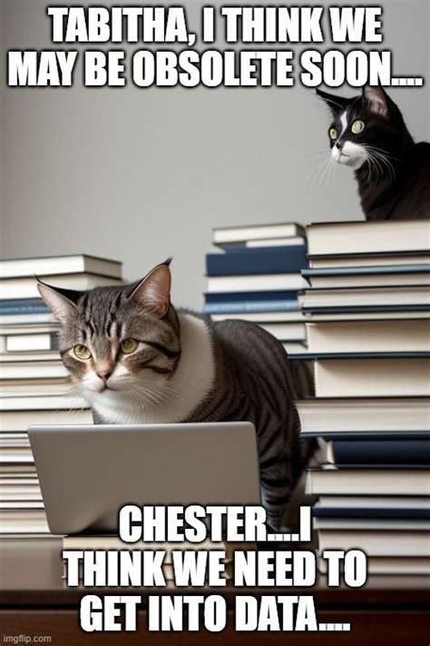 Francis Alexander On Linkedin Python Data Dataengineering