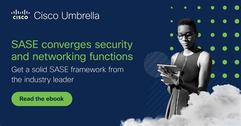 Rashmi Garg On Linkedin Excitement Sasejourney Ciscoumbrella