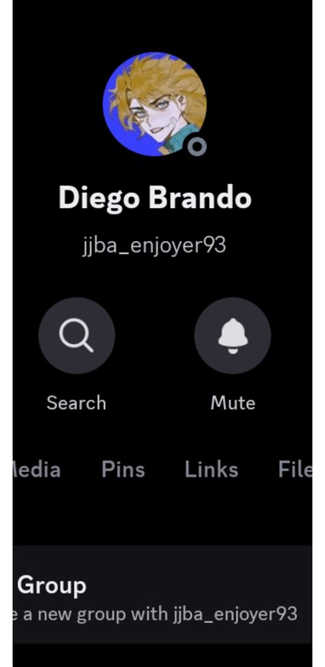 Dont Trust This Fucking Cunt He Scammed Me Out Of Some Money And Won