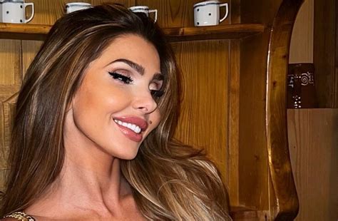 Manuela Ferrera Bio Age Height Wiki Models Biography