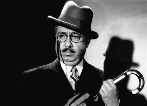 Por Qué Es Mentira Que Joaquín Pardavé Fue Enterrado Vivo Infobae