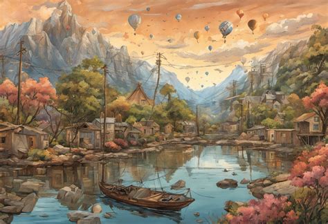 Bipolar Disorder Relationship Patterns Signs And Coping Strategies