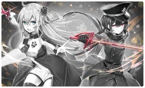 Yu Gi Oh Image By Yuya Night Lily Zerochan Anime Image Board Yugioh Anime