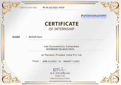 barkath banu on linkedin ai ml machinelearning dee deeplearning nlp