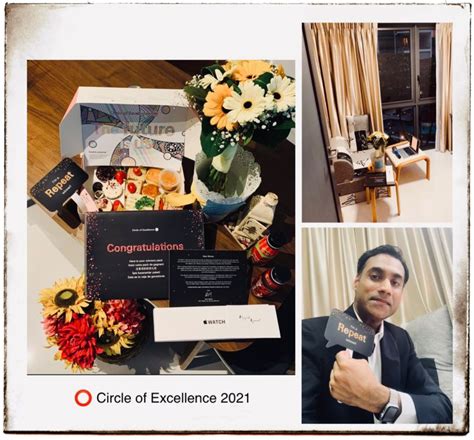 Mayank Agarwal On Linkedin Circleofexcellence Coe Hsbcsg Togetherwethrive Bankofthefuture