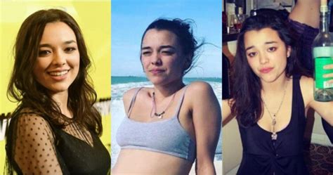 Hot Sexy Midori Francis Bikini Pics