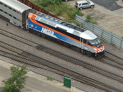 Metx 425