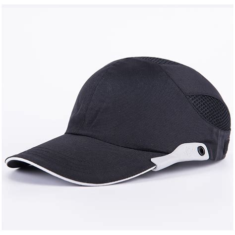 Work Safety Helmet Light Weight Construction Breat Vicedeal