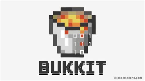 Top Best Minecraft Bukkit Plugins In UPDATED