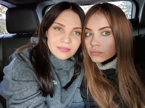 Xenia Tchoumitcheva 005 Artofit