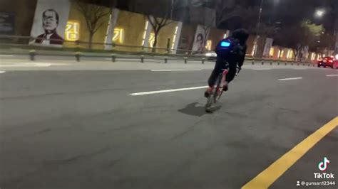 엔진11크릿디 블러드 오랜지 Youtube