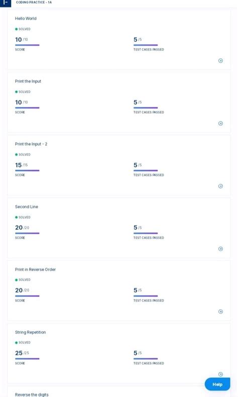 Afreen Siddique On Linkedin Day29 Pythonprogramming