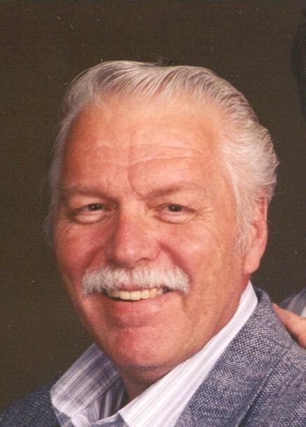 Larry Eugene Tuttle 1936 2008 Find A Grave Memorial