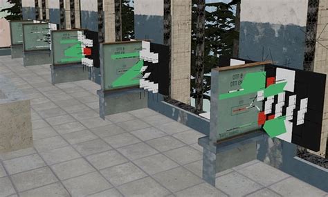 Source2roblox Asset Uploading Does Not Work Scripting Support