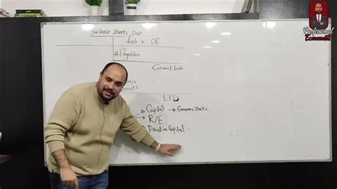 financial analysis part 3 1 youtube