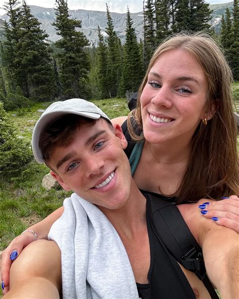 Christian Trahan Christiantrahan • Instagram Photos And Videos