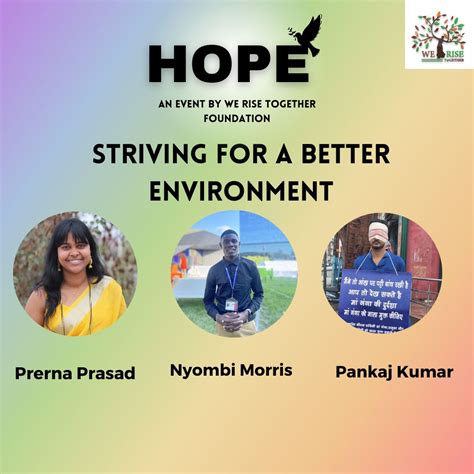 Hope Hope Aarav Seth