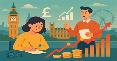 Finance Courses Uk London School Of Business Oxford And More