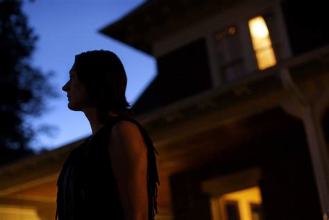 To Stop Sex Trafficking House Homeless Teens Civil Wars US News