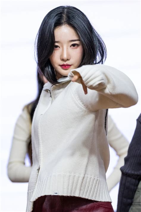 세상에는 3대 금이 있다던데 연예인잡담 에펨코리아