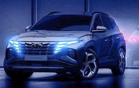 基于全新平台打造，北京现代将推出5款全新车型 新浪汽车