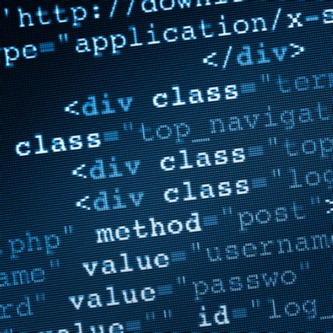 Data Science Initiative Community Coding Meriam Library