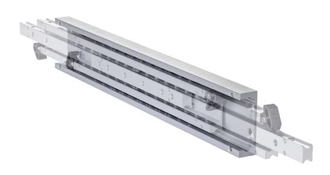 New Accuride Heavy Duty Two Way Slide Concept Latch Lock And Hinge
