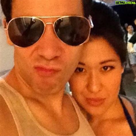 Ruthie Ann Miles Wiki Biography Age Gallery Spouse And More