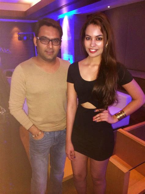 Srishti Name Wallpaper Srishti Rana Actress Hot 689939 Hd