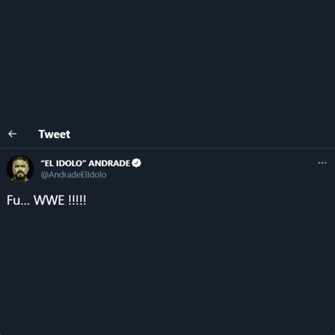 Twitter Hall Of Fame Rwwe