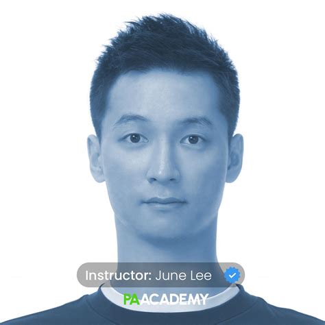 Scripting Forms Grasshopper3d And Blender