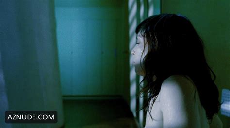 Passion Nude Scenes Aznude Passion Nude Scenes Aznude