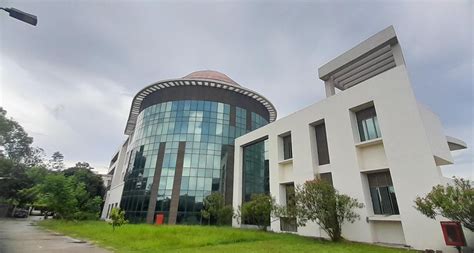 Status Code 0 On Twitter Did Yall See The Venue Yet 👀💯 Weve Started