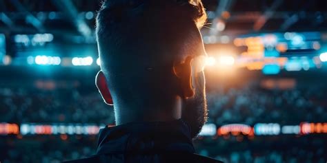 using highlighted statistics to predict outcomes a sports analyst39s
