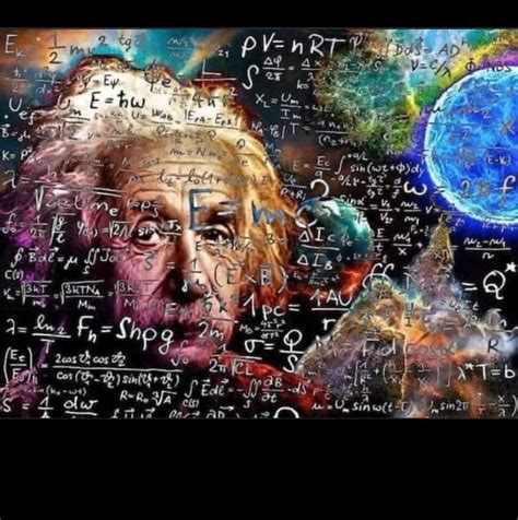 Mathematics Hub On Reels Facebook