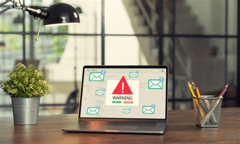 How Can I Tell If My Pc Is Infected 4 Signs Your Pc Might Be Infected With Malware Trend