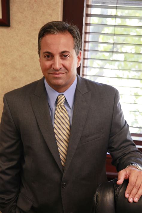 Village Tries To Snuff Out Hookah Bars Herald Community Newspapers