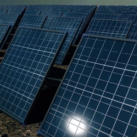 Video Jernej Čufer On Linkedin Middleeastenergy