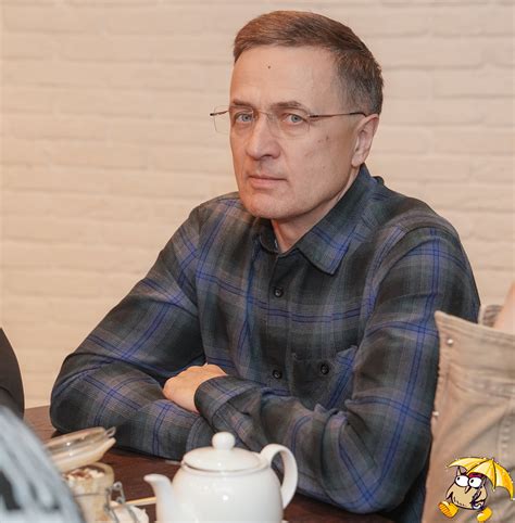 Dsc04171 Bobal Bobal Flickr