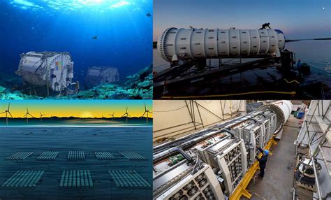 Liquid Cooling Exceeding The Limits Of Air Cooling To Unlock Greater Potential In HPC XENON