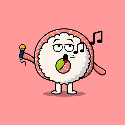 무료로 다운로드 가능한 음식 캐릭터 벡터 And 일러스트 Freepik