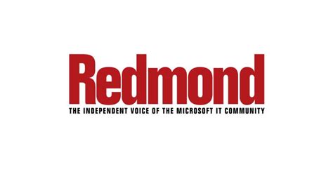 James Quilty On Linkedin Whats Next In Your Identity Security Journey