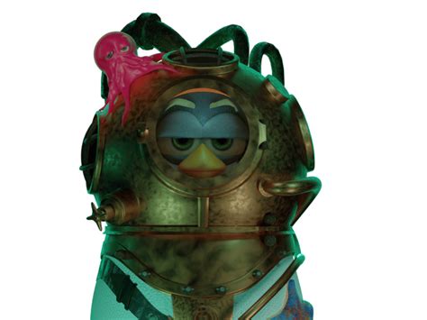 3d Modeling Very Cheap Upwork