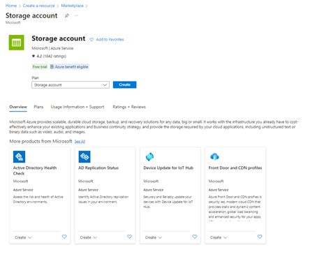 Beginner Tutorial Connect Gpt Models With Company Data In Microsoft Azure Towards Data Science