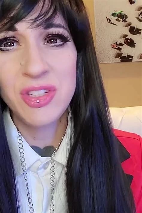 Kukeguri Yumeko Card Game Babe Babe Porn Feat Geeky Femdom By FapHouse XHamster