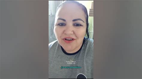 Faça Igual A Erlane Inscrevasenocanal Aventuras Youtube