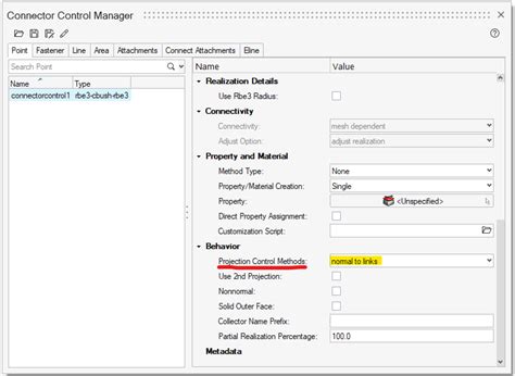 Create Multiple Coordinate System With Cbush Altair Community
