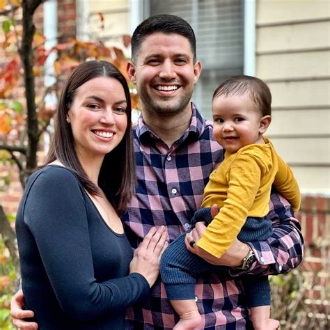 Thankful Steven Arango