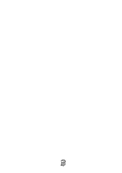 Pdf Recent Advances In Operator Theory Operator Algebras And Their